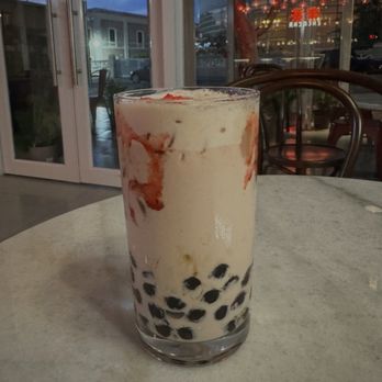 ZHENCHA - Updated November 2025 - 32 Reviews & 119 Photos - Ave Juan ...