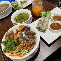 OLD SAIGON CAFE - Updated October 2024 - 886 Photos & 675 Reviews ...