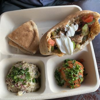 DISH N DASH - SUNNYVALE - Updated April 2025 - 798 Photos & 1291 ...