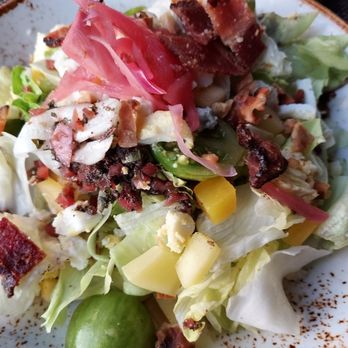 MEAT MARKET - BOCA RATON - Updated October 2024 - 256 Photos & 143 ...