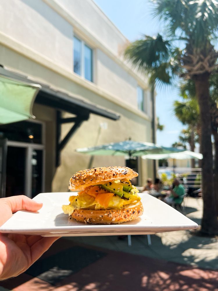 SOUTHERN GROUNDS - Updated October 2025 - 575 Photos & 354 Reviews ...