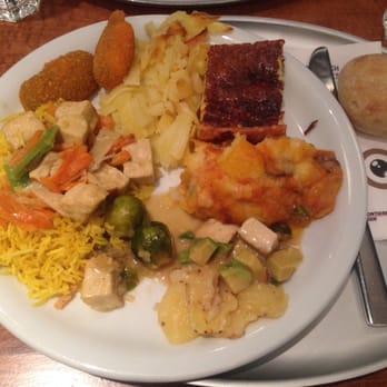 TIBITS - Updated December 2024 - 27 Photos & 12 Reviews - Falkenstrasse ...