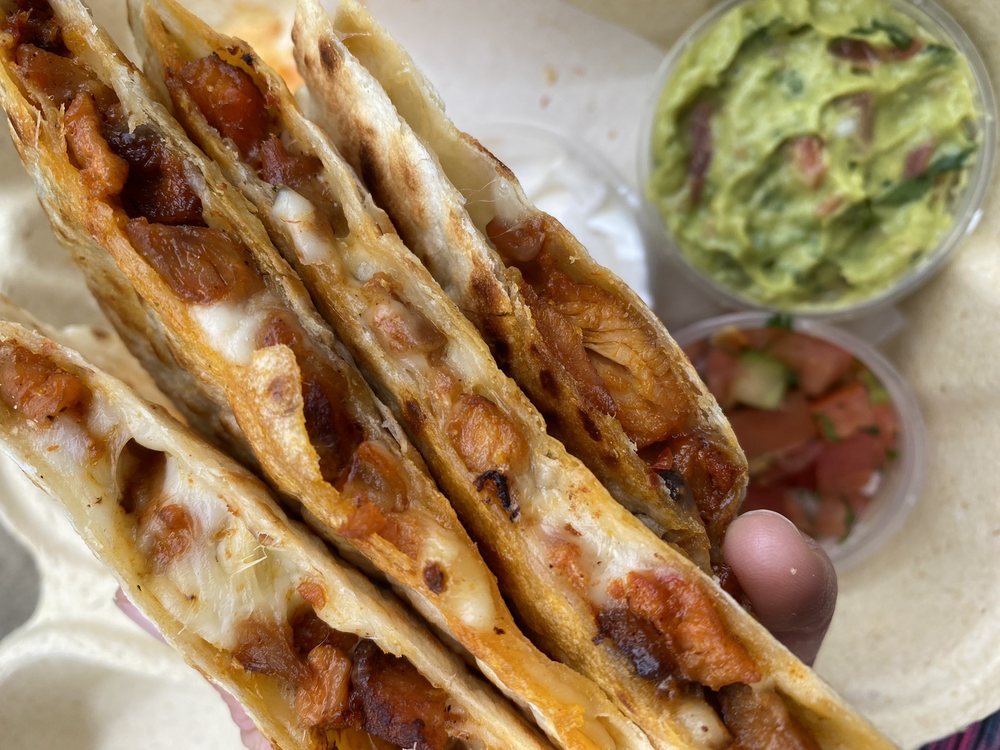 DOS HERMANOS - Updated May 2024 - 119 Photos & 90 Reviews - 59 Spruce ...