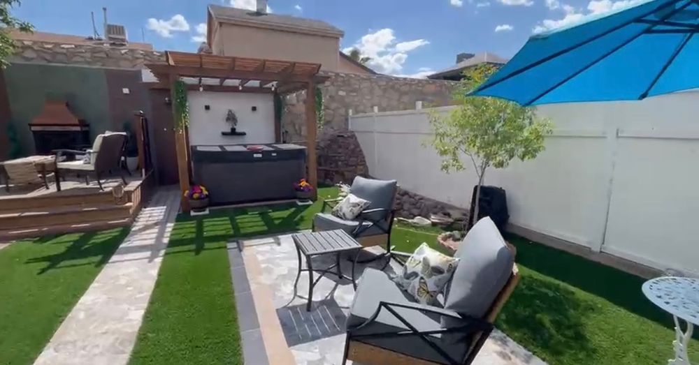 KDLS REMODELING & CONSTRUCTION - Updated February 2025 - Request ...