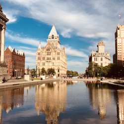 THE 10 BEST Things to Do in Onondaga Castle, NY - 2023 - Yelp