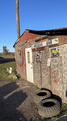 PLYWOOD PALACE - Updated June 2026 - 23555 Co Hwy G, Ashland, Wisconsin ...