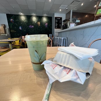 HI BAKERY - Updated October 2024 - 323 Photos & 110 Reviews - 2037 E ...