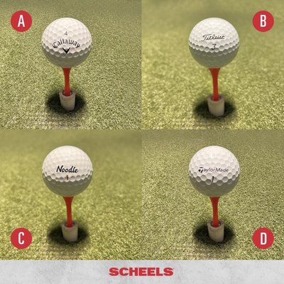 SCHEELS - Updated August 2024 - 628 Photos & 190 Reviews - 4450 ...