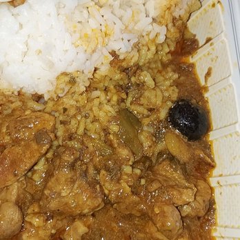 RAJAH DAT SNACK SHOP - Updated August 2024 - 108 Photos & 37 Reviews ...