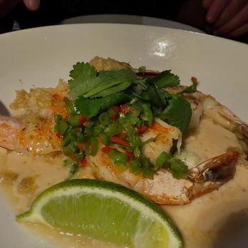 ULU KITCHEN - Updated January 2025 - 236 Photos & 123 Reviews - 2365 ...