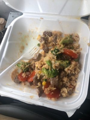 SAKE EXPRESS - Updated December 2025 - 21 Reviews - 798 W Spring St ...