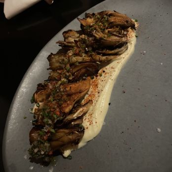 SELDEN STANDARD - 1768 Photos & 1346 Reviews - 3921 2nd Ave, Detroit ...