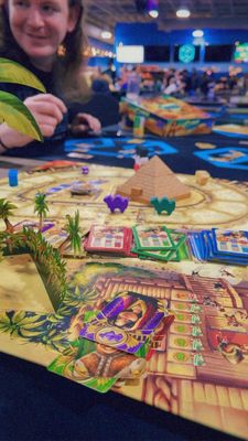 GAMERS GUILD AZ - Updated December 2025 - 20 Reviews - 1818 W Bell Rd ...