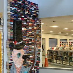 FARMERS BRANCH MANSKE LIBRARY - 26 Photos & 13 Reviews - 13613 Webb ...