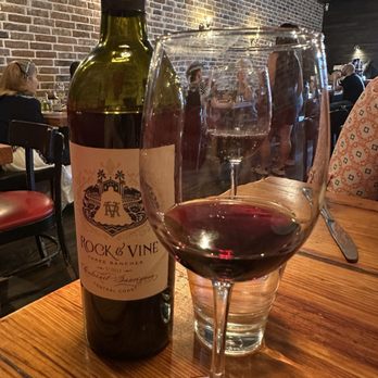 BRAZA BRAVA PIZZERIA NAPOLETANA - Updated December 2025 - 580 Photos ...