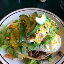 REDWOOD DRIVE-IN - 89 Photos & 83 Reviews - 13980 Hwy 128, Boonville ...