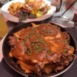 CLUBHOUSE 66 - Updated July 2025 - 562 Photos & 714 Reviews - 1200 E ...