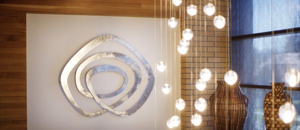 EPIC DAY SPA - Updated August 2025 - 61 Photos & 59 Reviews - 517 SW ...