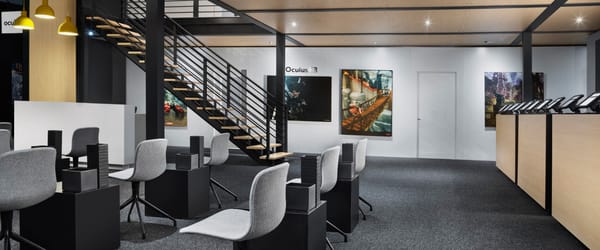 FREDDIE GEORGES PRODUCTION GROUP - Updated September 2025 - 27 Photos ...