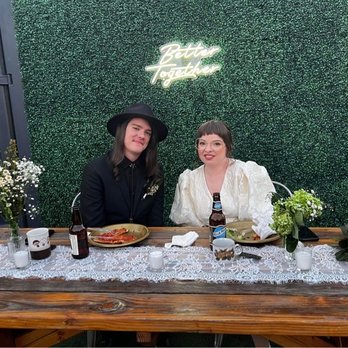 THE TEAPOT - 434 Photos & 259 Reviews - 818 N 5th Ave, Phoenix, Arizona ...