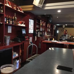 THE OASIS BAR AND GRILL - Updated July 2025 - 101 Photos & 196 Reviews ...