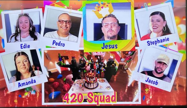 SANDBOX VR - Updated December 2025 - 71 Photos & 135 Reviews - 6000 ...