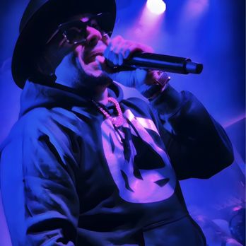 TUKUT LOUNGE - Updated September 2025 - 127 Photos & 24 Reviews - 777 ...