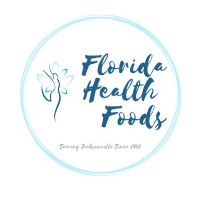 FLORIDA HEALTH FOODS - Updated October 2025 - 22 Photos - 7648 Lem ...