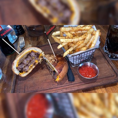 NUSR-ET STEAKHOUSE - 1279 Photos & 825 Reviews - 999 Brickell Ave ...