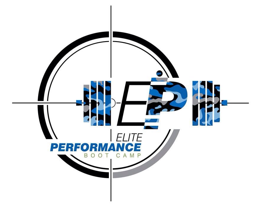 ELITE PERFORMANCE, LLC - 5172 S 600th W, New Palestine, Indiana ...