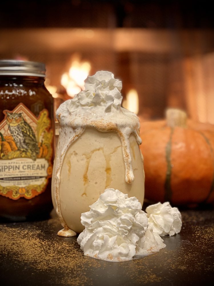 THE DANCING BEAN - Updated October 2024 - 83 Photos & 41 Reviews - 7142 ...