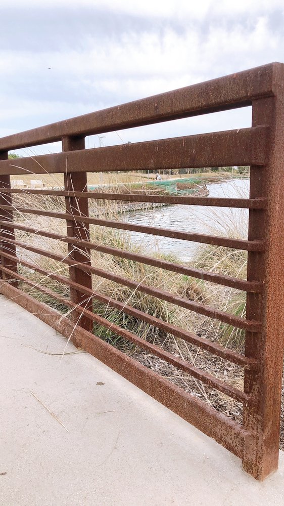 EARVIN MAGIC JOHNSON PARK - Updated December 2024 - 76 Photos & 34 ...