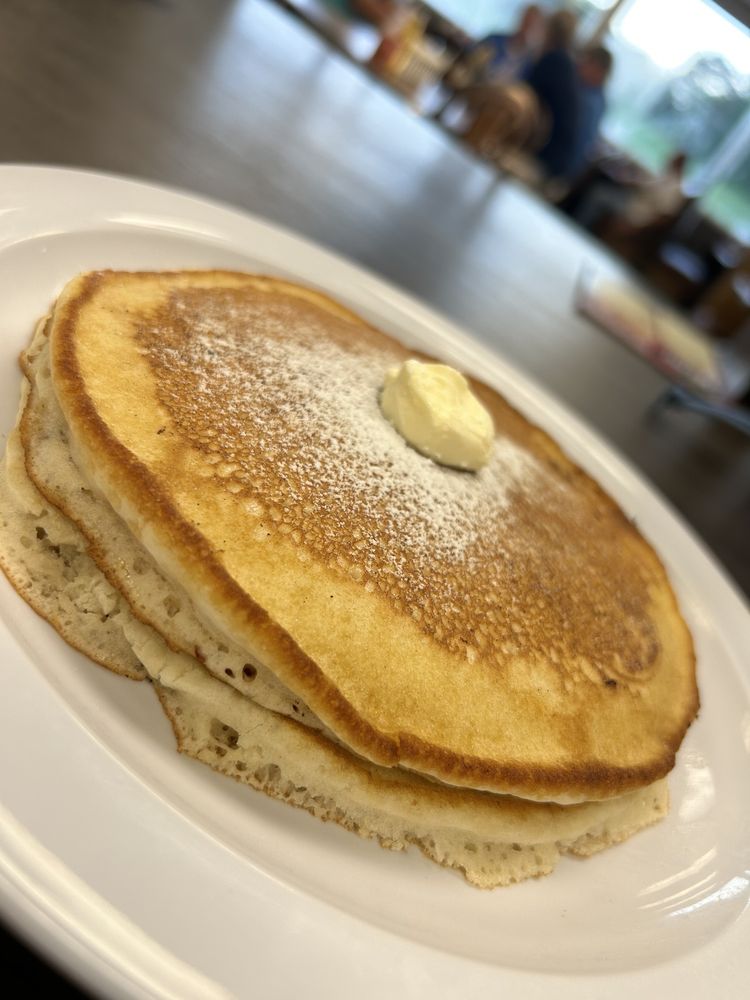 BARTLETT BREAKFAST FACTORY - Updated September 2024 - 43 Photos & 42 ...