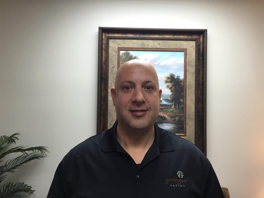 GUTTERMAXX - Updated December 2025 - 20 Photos - Houston, Texas ...