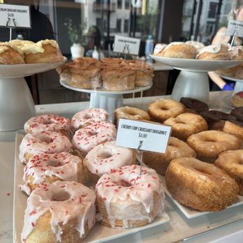 TOO SWEET CAKES - Updated May 2025 - 229 Photos & 110 Reviews - 1727 E Pecos Rd, Gilbert ...