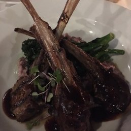 ALLIGATOR SOUL - 1242 Photos & 1185 Reviews - 114 Barnard St Lower ...