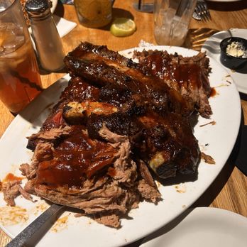 BOBBY Q - Updated February 2025 - 3879 Photos & 5126 Reviews - 8501 N ...