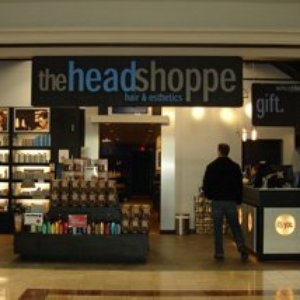 THE HEAD SHOPPE - Updated November 2025 - 3543 Dutch Village Rd ...