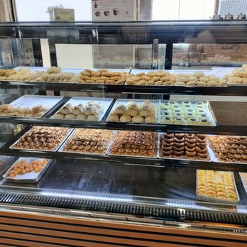 SOFRA RESTAURANT AND BAKERY - Updated December 2025 - 199 Photos & 47 ...