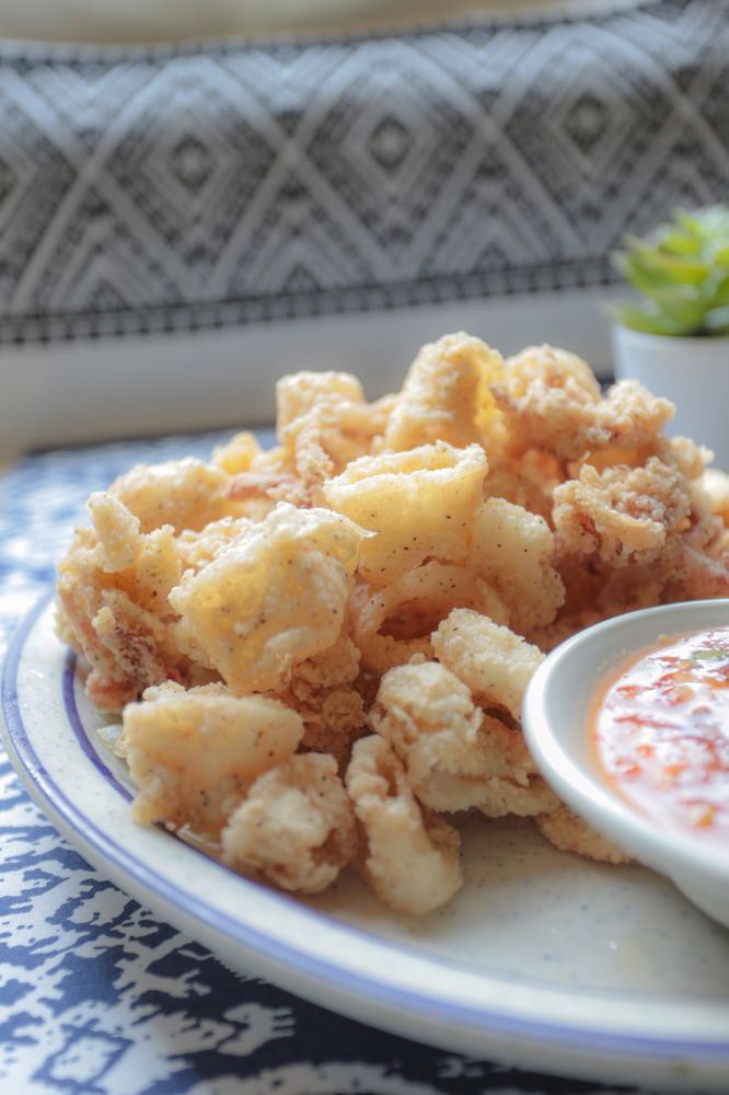 NOODLE - 347 Photos & 322 Reviews - 3693 Main St, College Park, Georgia ...