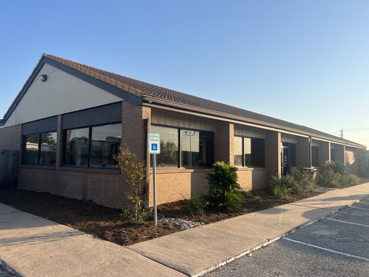 FUN TOWN RV HOUSTON - Updated December 2025 - 31 Photos & 43 Reviews ...