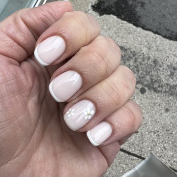 THE BEST NAILS BOSTON - Updated June 2024 - 233 Photos & 36 Reviews ...