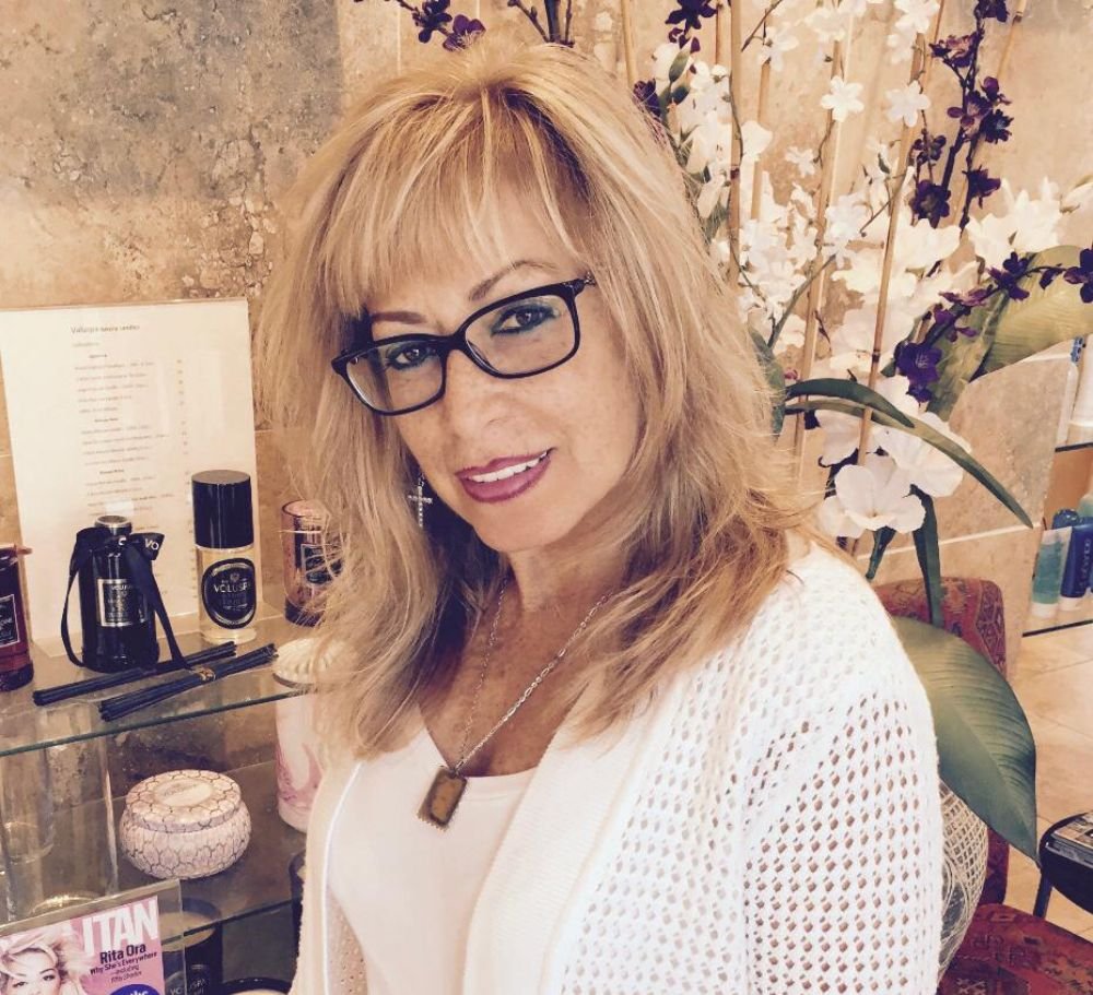 SALON EVOLUTION 2 - Updated November 2025 - 46 Photos - 4004 Ave U ...