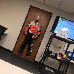 HONDA RIDER EDUCATION CENTER - 82 Photos & 147 Reviews - Driving ...