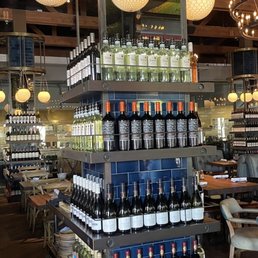 KING’S FISH HOUSE - CARLSBAD - Updated July 2025 - 2035 Photos & 1454 ...