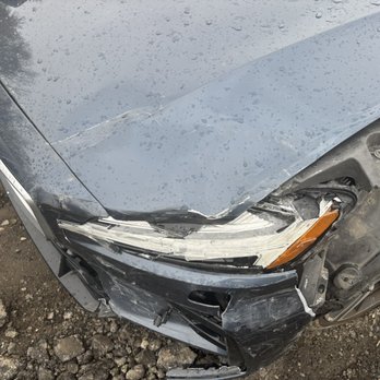 KOONS VOLVO OF WHITE MARSH - Updated September 2025 - 37 Photos & 79 ...