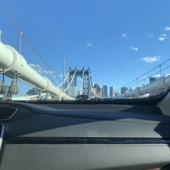 MANHATTAN BRIDGE - Updated May 2025 - 955 Photos & 191 Reviews - New ...