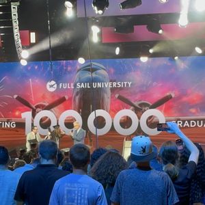 FULL SAIL UNIVERSITY - Updated June 2025 - 99 Photos & 186 Reviews ...