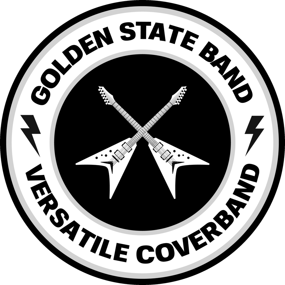 GOLDEN STATE BAND - Request a Quote - Los Angeles, CA - Yelp