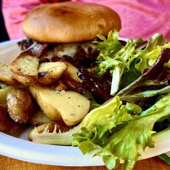 HASH - Updated December 2025 - 64 Photos & 140 Reviews - 3928 Main St ...